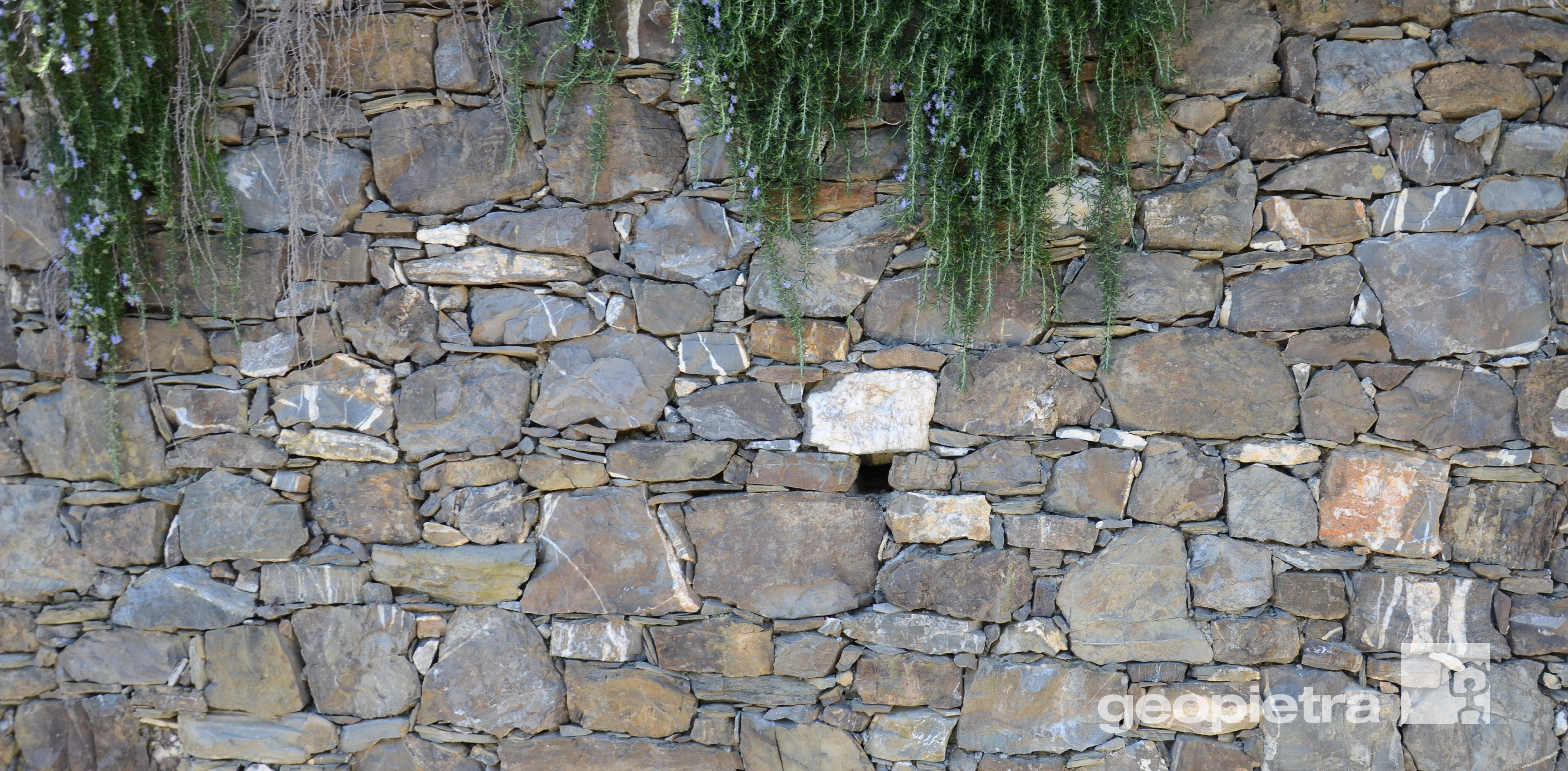 « L’art des murs en pierre sèche » Patrimoine de l’humanité inspire ...