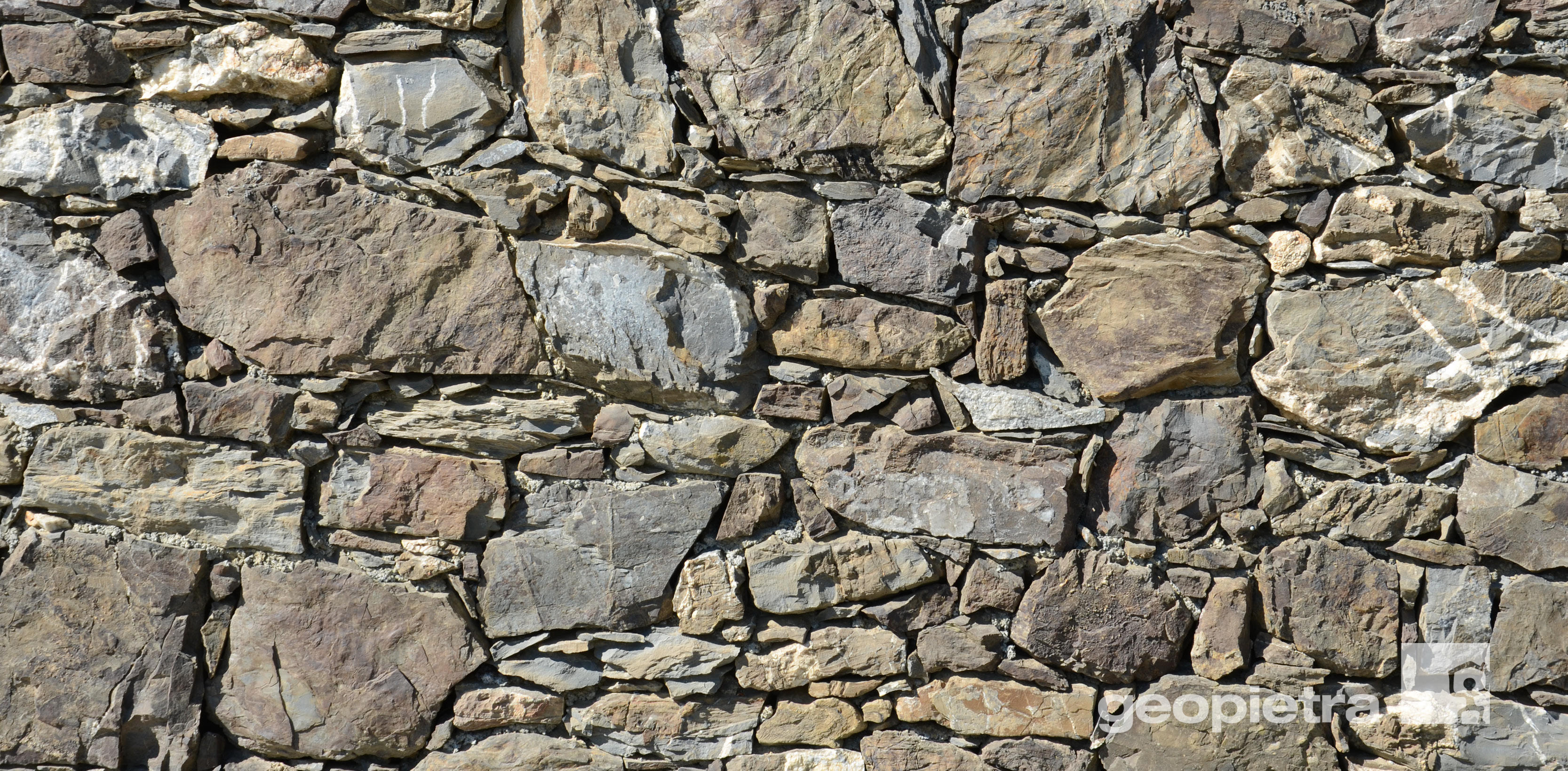 « L’art des murs en pierre sèche » Patrimoine de l’humanité inspire ...